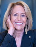 High Speed Particle Imaging by Frank Shaffer